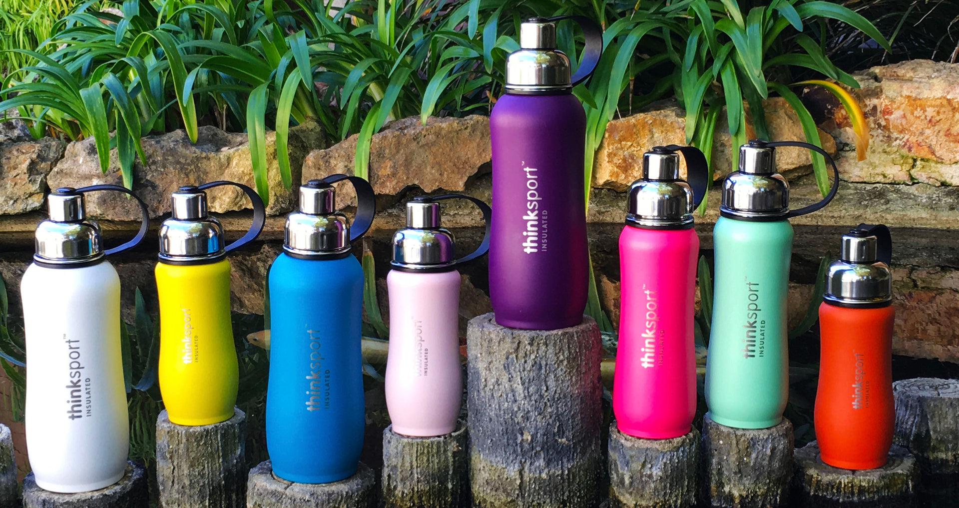 Our Mission – thinksun