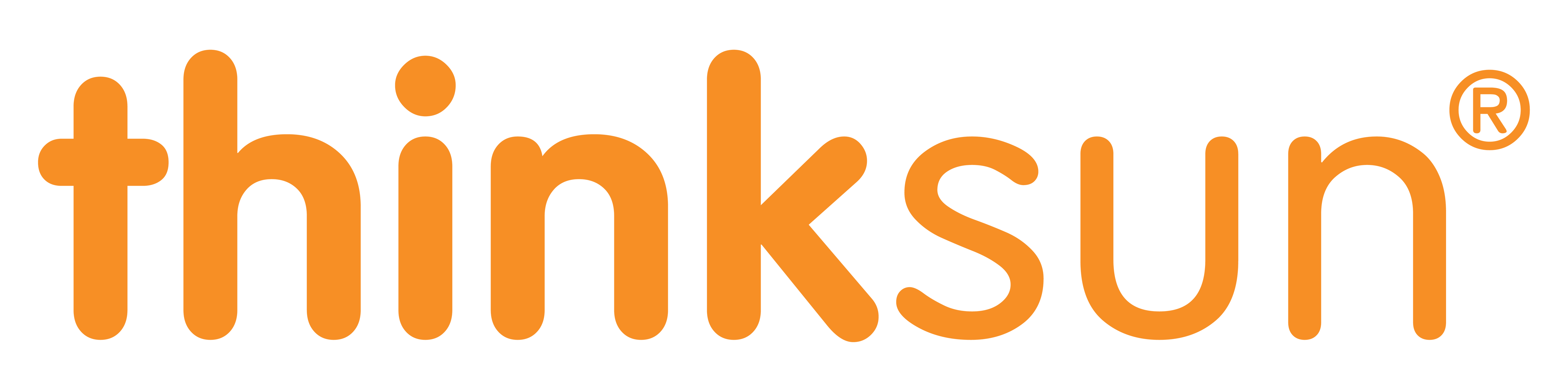 Thinkbaby SPF 50+ Baby Clear Zinc Sunscreen for Sensitive Skin, 3oz | Thinksun