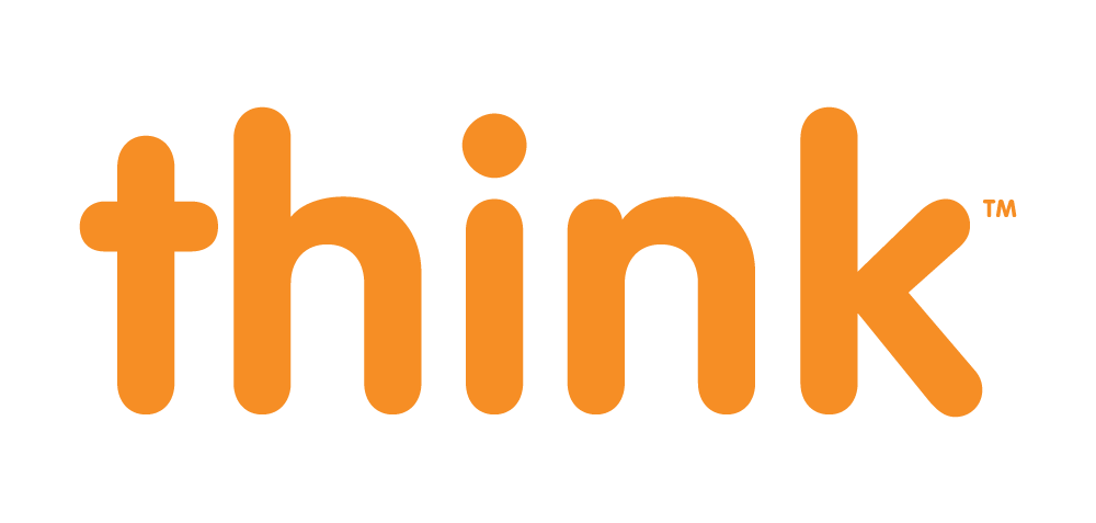 Thinksport Safe Sunscreen & Personal Care | EWG Rated & Verified – thinksun