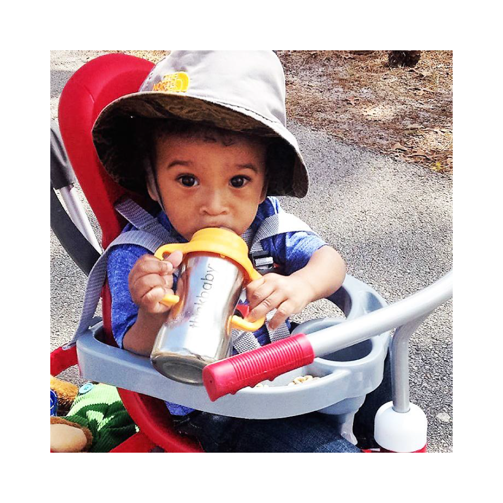 Thinkbaby | Safe Baby Sunscreen, Organic Bath Care, & More – thinksun